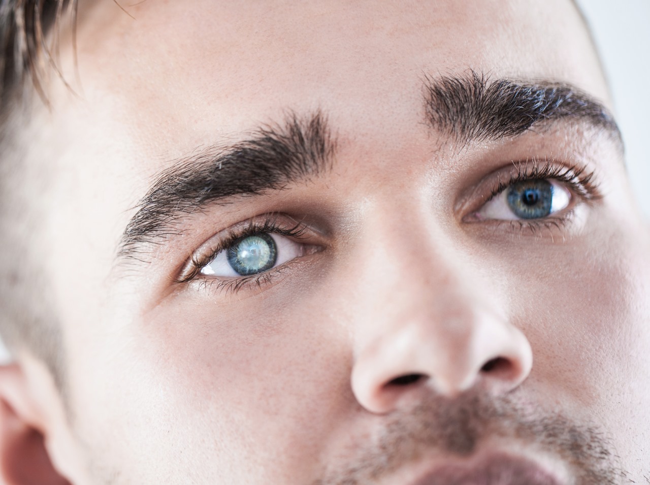 Understanding Cataract Surgery: Recovery Tips and Post-Op Care - SA Eye ...